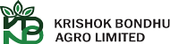 Krishok Bondhu Agro Limited – Serving the Farmers First